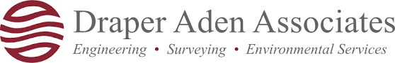 REAL Professionals Network – Meaningful Connections for Real Estate ...